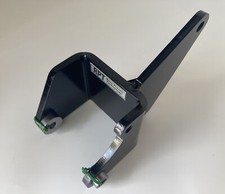 Genuine International Navistar Power Steering Pump PN 493115C91 for ...