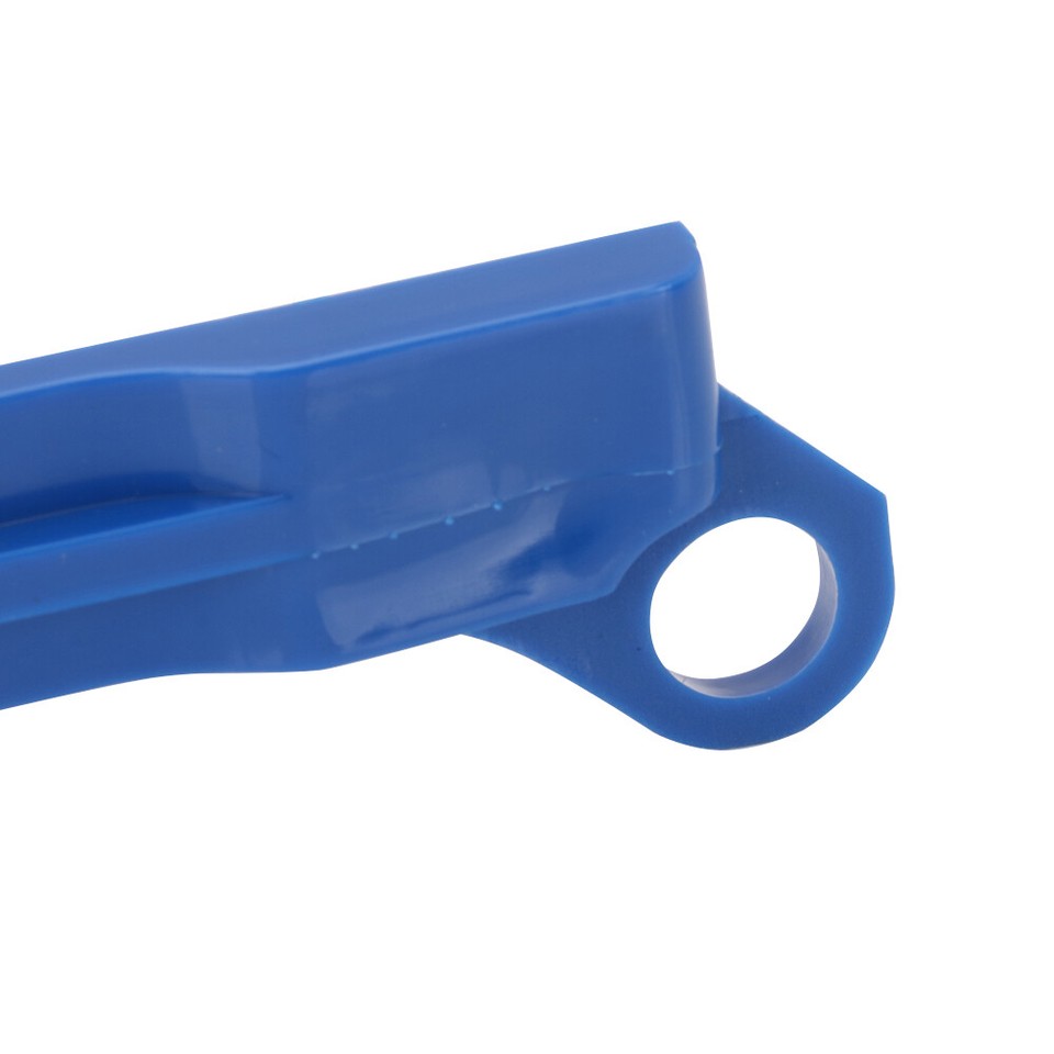 Motorcycle Chain Slider Guide Protector for DRZ400 DRZ400E DRZ400SM ...