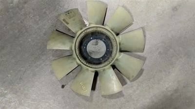 FAN BLADE 8-363 6.0L Diesel 3C3Z8600AB fits 04-10 E350, F250, F350 etc ...
