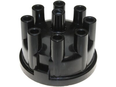 Distributor Cap 61BKKX83 for Capri Continental Lincoln Series Mark II ...