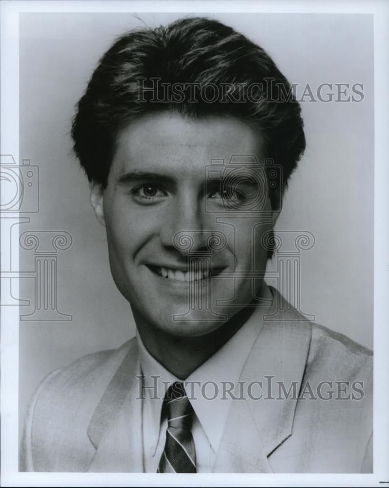 Randy Meier's Instagram, Twitter & Facebook on IDCrawl