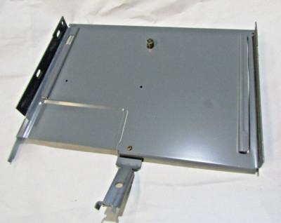 PERFECT SQUARE D MODEL 6 MCC MOTOR CONTROL BUCKET DIVIDER | eBay