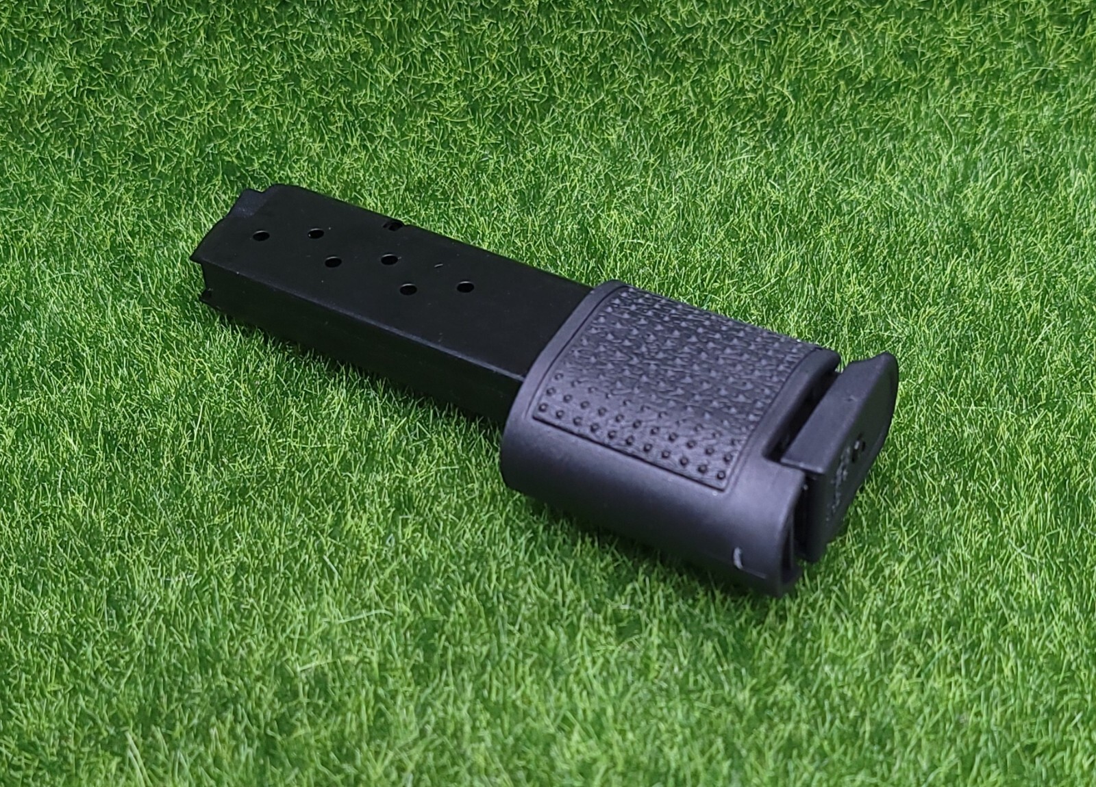 ProMag SIG21 SIG Sauer P938 9mm 10 Round Magazine for sale online | eBay