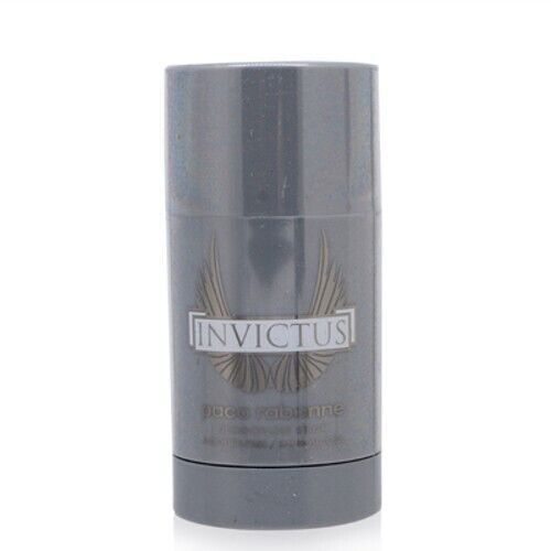 CS Invictus/Paco Rabanne Deodorant Stick 2.5 Oz (75 Ml) (M ...