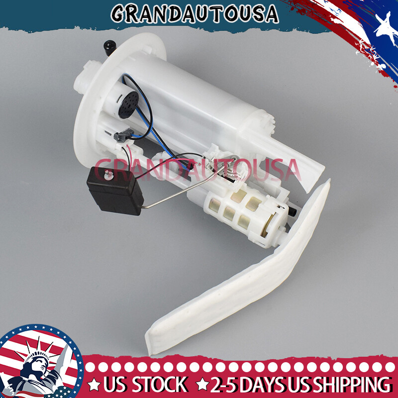 77020-0D180 77020-0d100 For 1.3L 1.5L 2014-2020 Fuel Pump Module ...