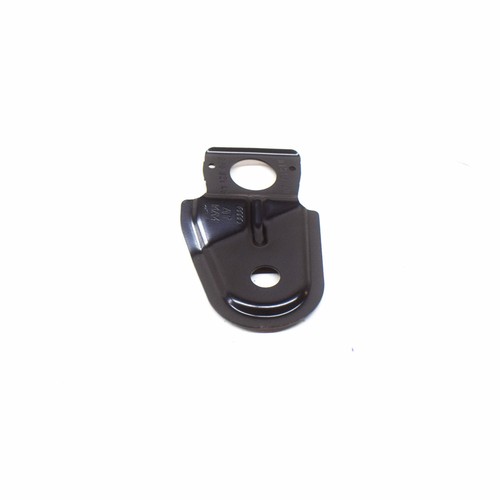 NEW AUDI A4 B9 FRONT LEFT FENDER HOLDER 8W0821467 OEM | eBay