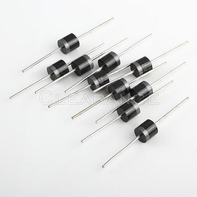10pcs of 6A1 6Amp 1000Volt High Power Diode | eBay