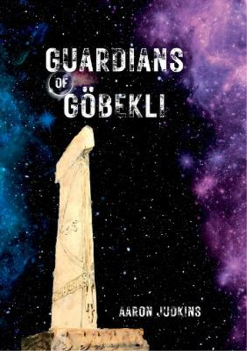 Aaron Judkins Guardians of G bekli (Poche) 9781387482993 | eBay