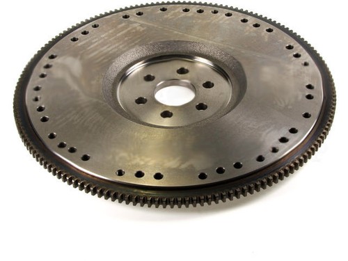 Flywheel For 82-85 Ford Mercury Mustang Capri 5.0L V8 JV38J5 | eBay