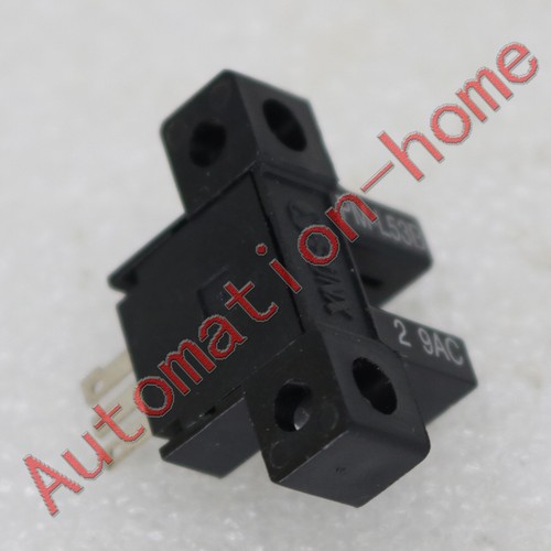 5PCS PM-L53B Panasonic Sunx Photo Micro Sensor PML53B Brand New | eBay