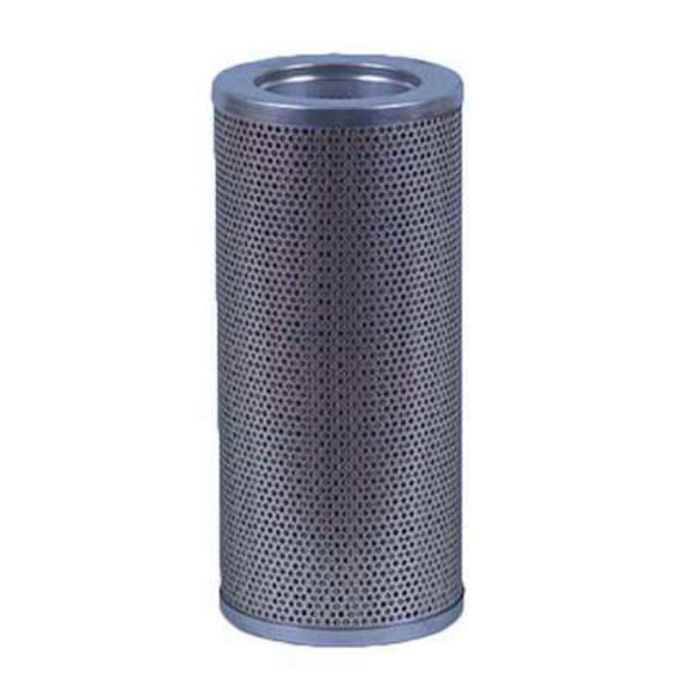 CATERPILLAR 1R0774 - cross reference oil filters | oilfilter ...