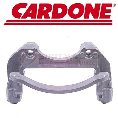 Cardone Reman 14-1503 Disc Brake Caliper Bracket for Hardware uy | eBay