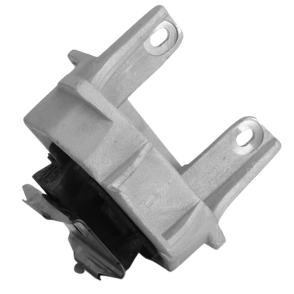 8926 Left Auto. Transmission Mount 1PC for Daewoo Nubira 02-00 L4-2.0L ...