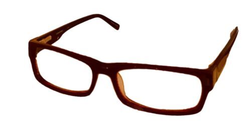 Converse Eyeglass Frames for Sale - eBay