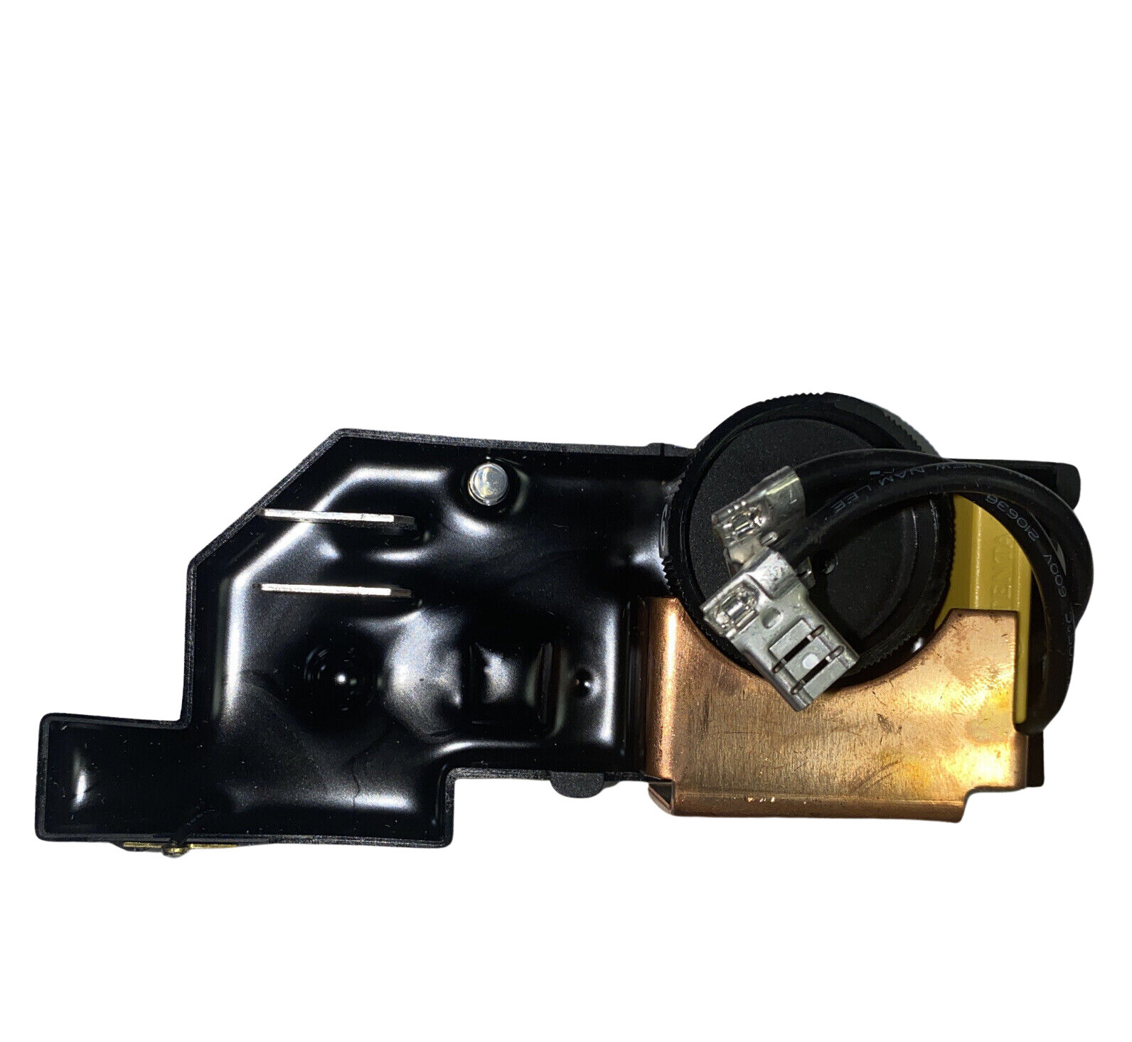 Bosch 16072335CW Speed Control for sale online | eBay