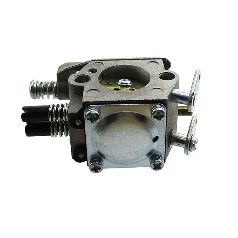 Carburetor For Echo CS-440 CS-4400 12300039 Chainsaws Replace Walbro WT ...