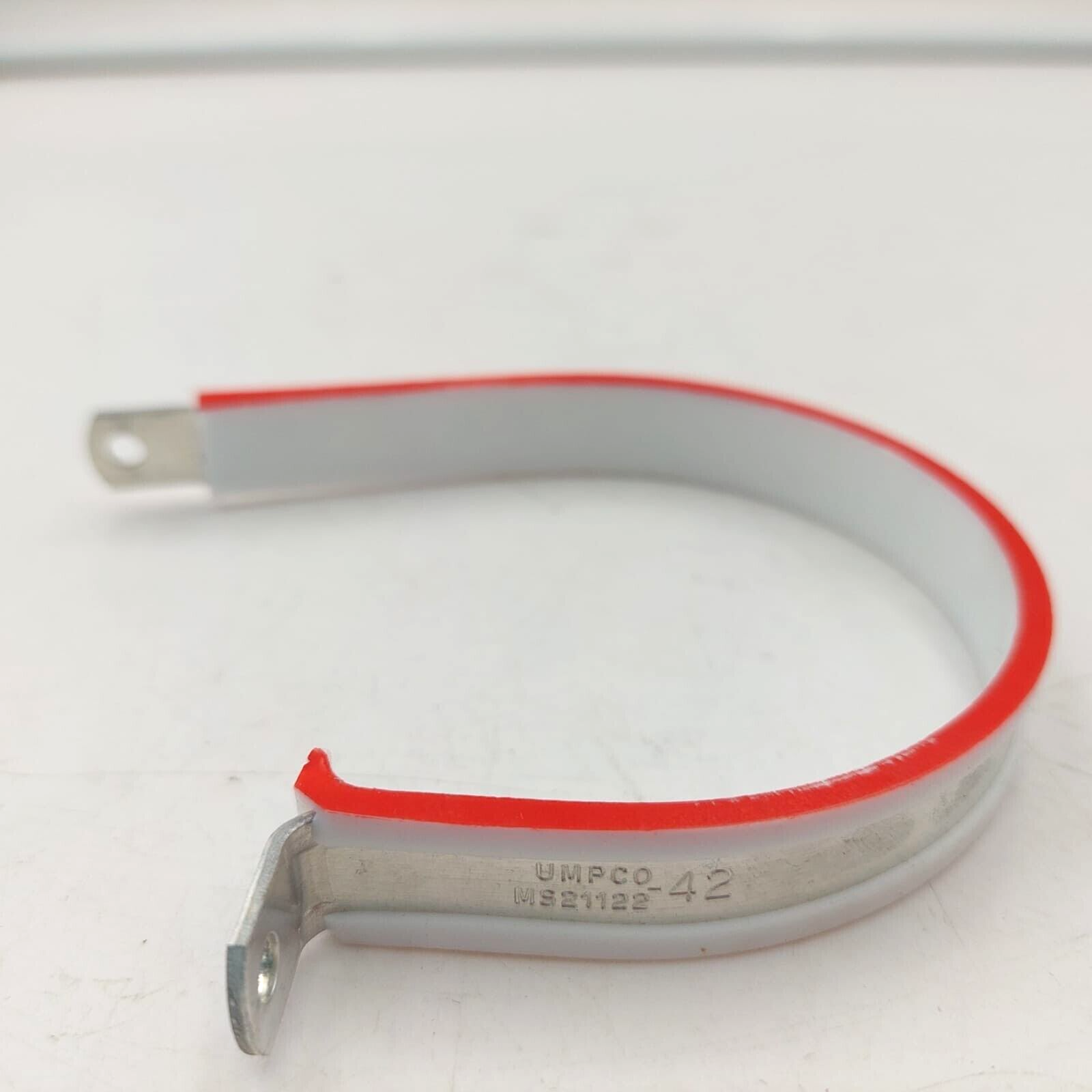 UMPCO MS21122-42 100 UNIT LOT | eBay