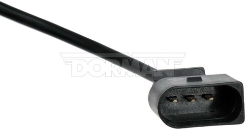 Speed Sensor Dorman (OE Solutions) 917-674 | eBay