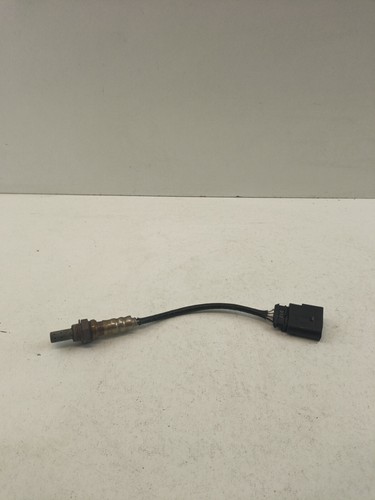 Sonda Lambda Cat. 1.4 TSI Audi A1 Seat Ibiza Skoda Fabia VW Polo ...