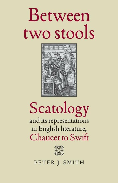 Between Two Stools von Peter J. Smith (2015, Taschenbuch) online kaufen | eBay