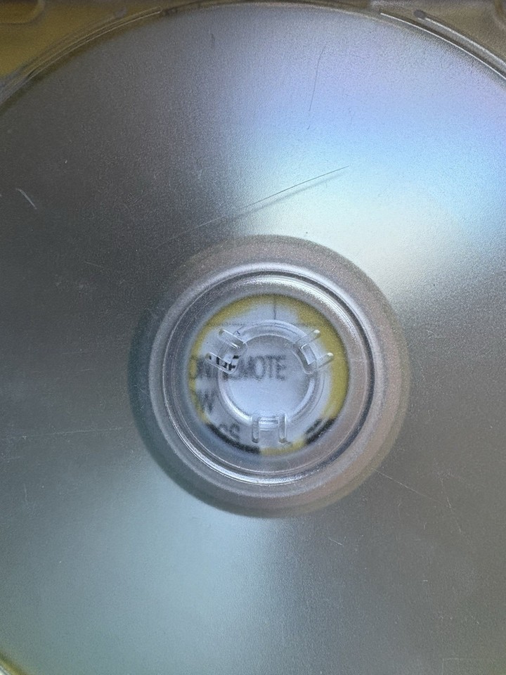 FETTI CD Rare - Curren$y Freddie Gibbs The Alchemist Lightly Used Out ...