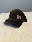 dale earnhardt Is Greg 88 Hat | eBay