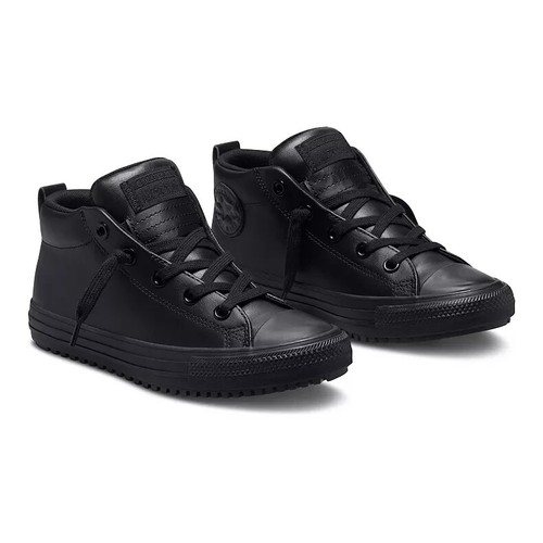 Converse Chuck Taylor All Star Counter Climate Little Kid Shoes AO3401 ...