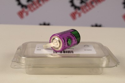 Tadiran SL550/T (526-8510) (battery) - 6 months warranty | eBay