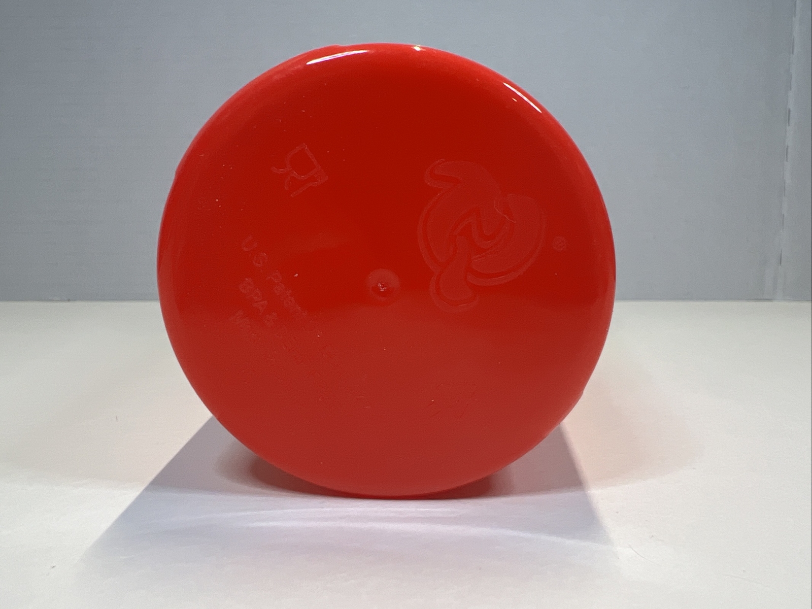 G Fuel Sonic The Hedgehog Knuckles Sour Power Collector’s Box Shaker ...