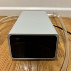 Sleep Number Select Comfort NXT03DR Dual Hose Air Pump with Remote ...