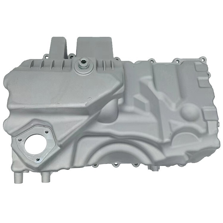NEW Engine Oil Pan for BMW F23 F30 E84 228i 320i 2.0L 11137618512 | eBay