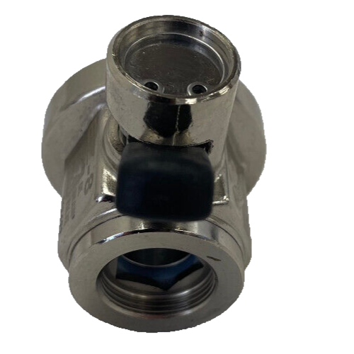 6 PCS EZ-8 OIL DRAIN VALVE FOR DD11 D12 D13 D16 24 MM - 1.5 | eBay