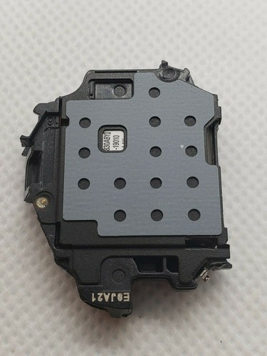 Samsung Galaxy Watch Active 2 SM-R830 40mm Aluminum Case with Sport ...