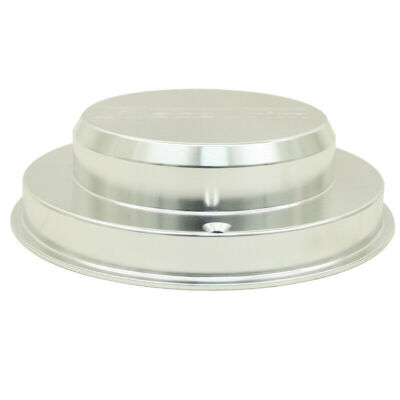 Empi 16-2510-5 Race Trim 930 Or 934 Micro Stub Aluminum Lug Nut Cover ...