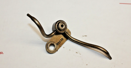 2005-2013 Mercedes-Benz W204 Oil Jet Spray Nozzle 2721800043 | eBay