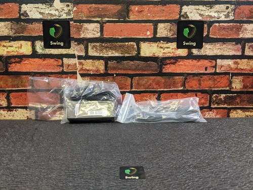 NEW DELL Laptop Charger AA90PM111 LA90PM111 DA90PM111 90W AC Adapter 7 ...