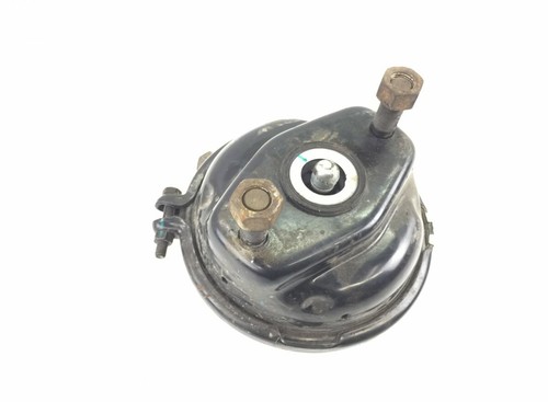 1542896 Brake Chamber Front Axle Type 24 SCANIA 4 - series; P, G, R, T ...
