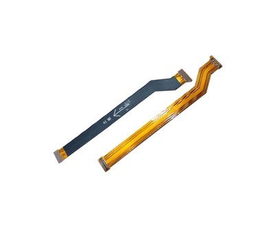 Kabel Flex Connector A Platte Hauptplatine Motherboard Für Huawei P9 ...