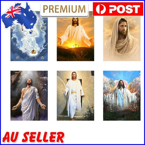 Handmade Diamond Painting | eBay