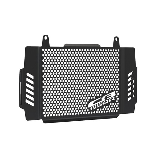 radiator guard For Honda CB650R/Neo Sports Cafe 2019-2020-2021-2022 ...