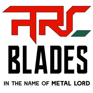 ARC Blades | eBay Stores