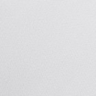 Neewer 1 Yard x 60 Inch/0.9M x 1.5M Polyester White Seamless Diffusion ...