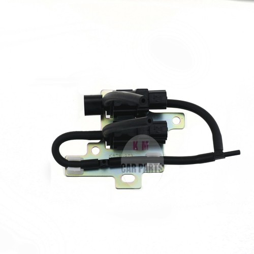 New Freewheel Clutch Control Solenoid Valve 8657A065 For Mitsubishi ...
