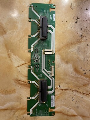 Samsung LN32D403E4D 32" HD LCD TV Replacement Inverter Board SST320 ...