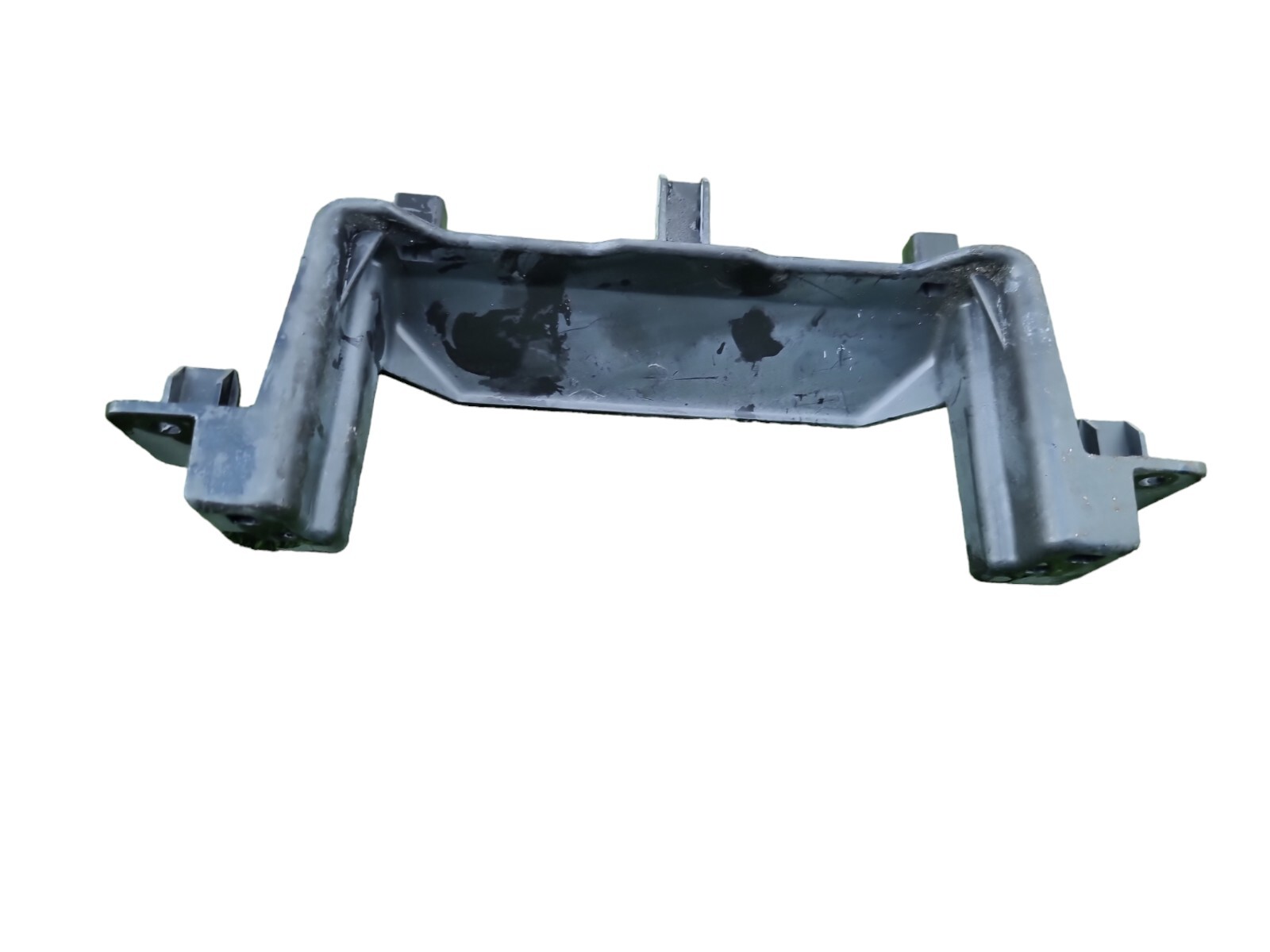 FORD TRANSIT CUSTOM MK8 SCREEN RETAINER BRACKET BK21-V04444-AAW | eBay UK