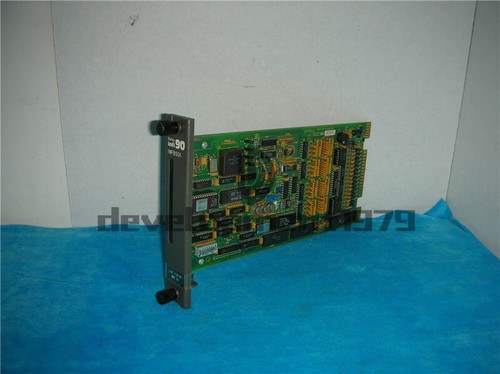 1PCS Used ABB Bailey DCS IMFBS01 Tested in Good Condition | eBay