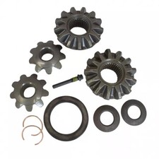 al3z4215b - PINION - DIFFERENTIAL fits FORD | Price: $85.00 to $190.00