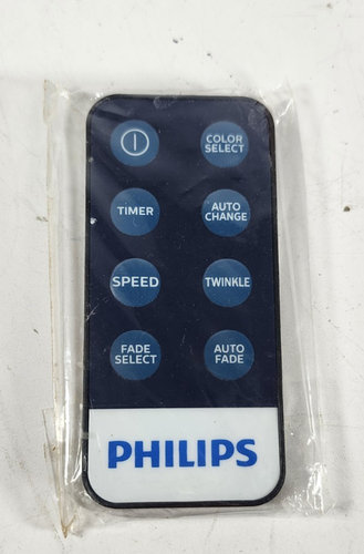 Philips Laser Projection Remote Control SBT-8F-RF Remote-B Brand NEW | eBay