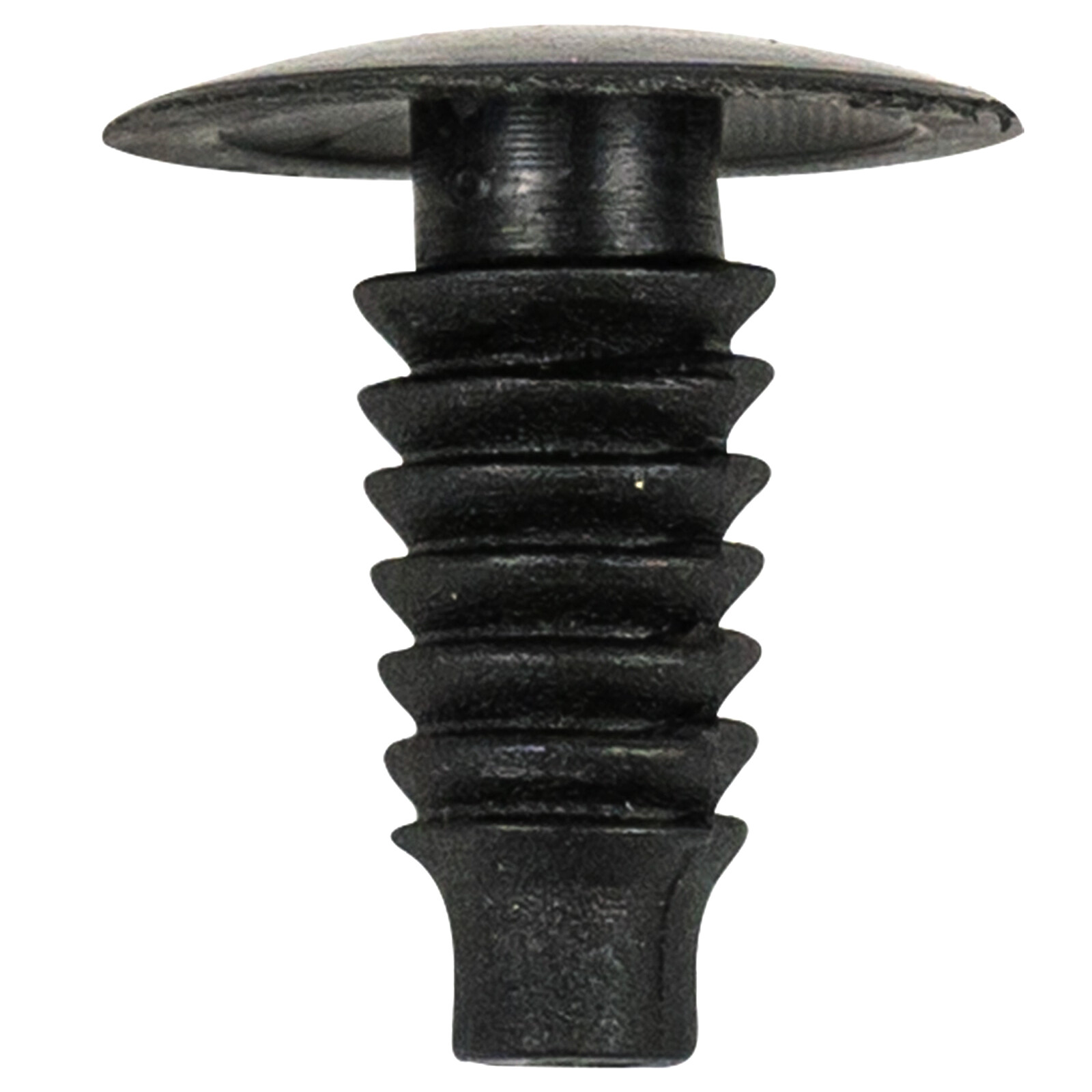 Trim Clips Push Rivets Fir Tree Bumper Door Panel Fixing Clips Fastener ...