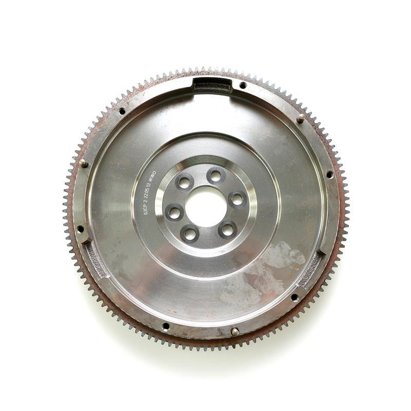 Kupplung+Druckplatte+Schwungrad+Ausrücklager für VW 1.4 04E141026B ...